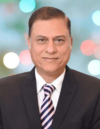 BOP Currency Exchange